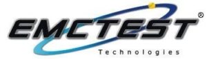 Gtem – Professional manufacturers in the electromagnetic compatibility ...