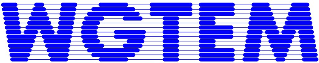 Gtem – Professional manufacturers in the electromagnetic compatibility ...