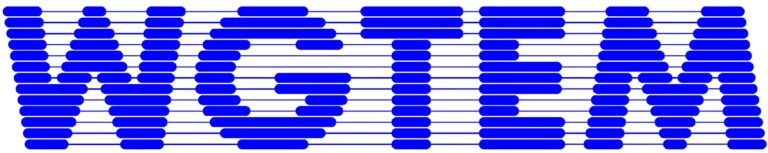 Gtem – Professional manufacturers in the electromagnetic compatibility ...